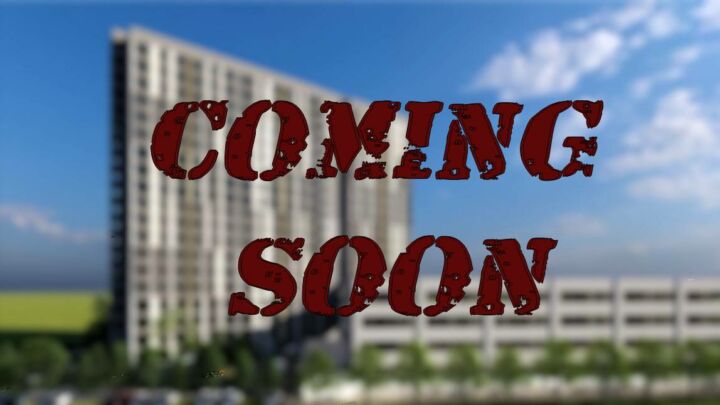 Residensi Vista Azalea - Kevobina