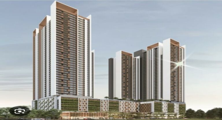 Anja Residence - Kevobina