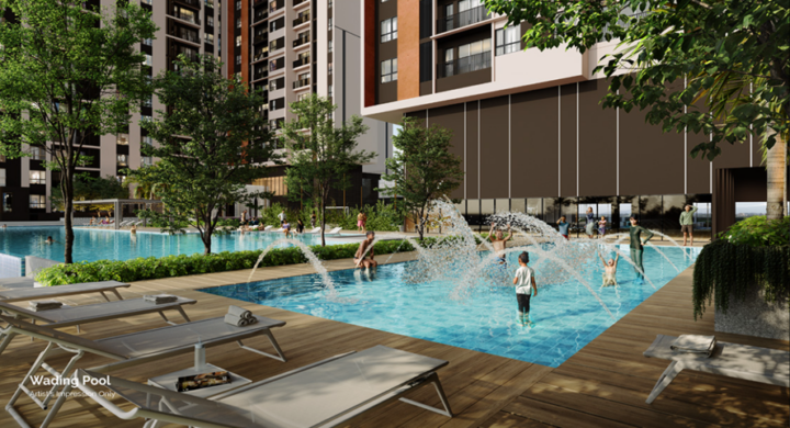 Anja Residence - Kevobina